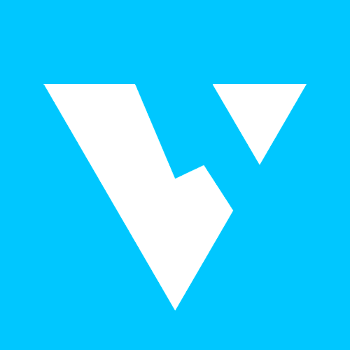 VLink精选页面 - vlink