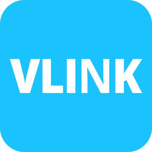 微链 vlink.cc - vlink