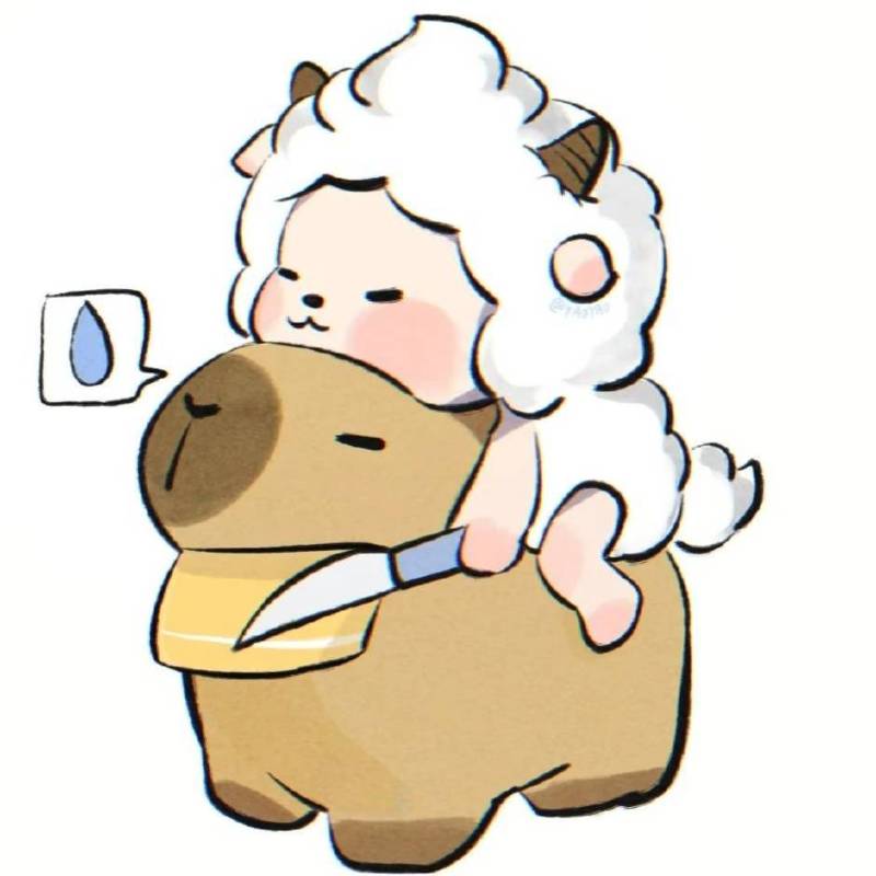 VLink- 唯一链接,分享你的全部