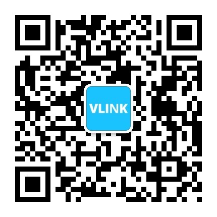 VLink精选